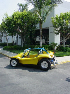 New Page 1 [www.redlineweber.com]