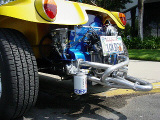 New Page 1 [www.redlineweber.com]