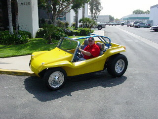 New Page 1 [www.redlineweber.com]