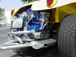 New Page 1 [www.redlineweber.com]